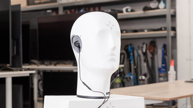 Samsung AKG Type-C Review - RTINGS.com