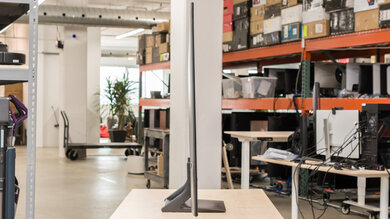 Samsung Q70C [Q70, Q70CD] QLED Review (QN55Q70CAFXZA, QN65Q70CAFXZA ...