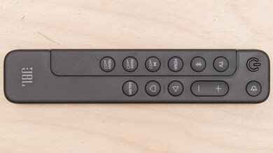 JBL Bar 1000 Review - RTINGS.com