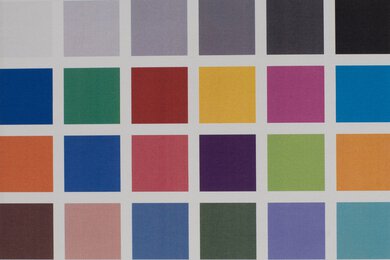 HP Color LaserJet Pro M255dw Review - RTINGS.com