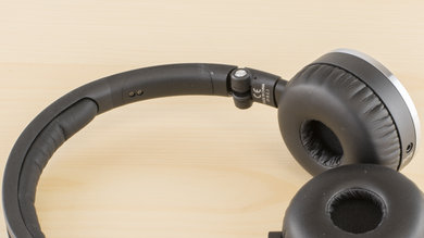 AKG K490-NC Review - RTINGS.com