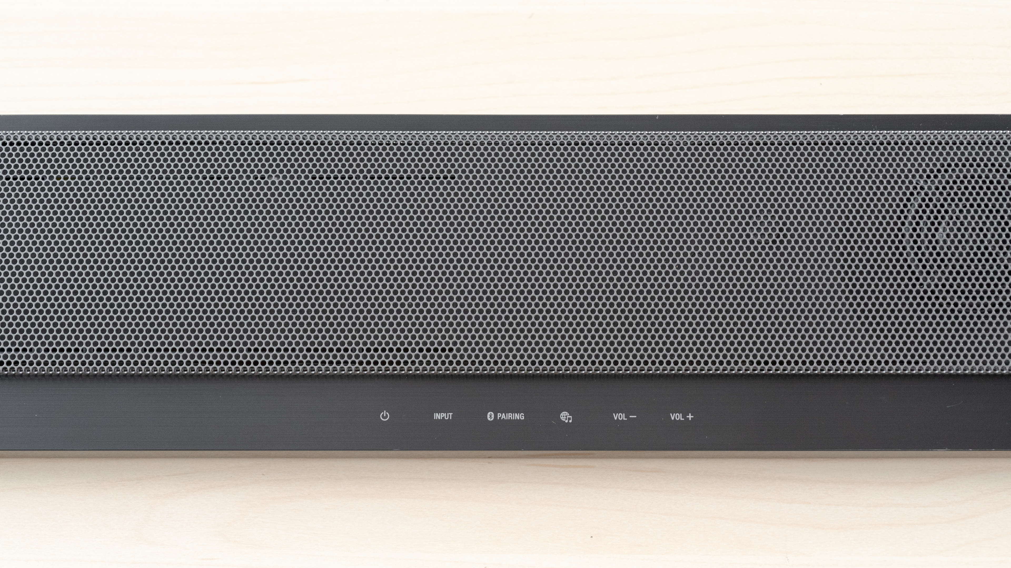 Sony HT-CT800 Review - RTINGS.com