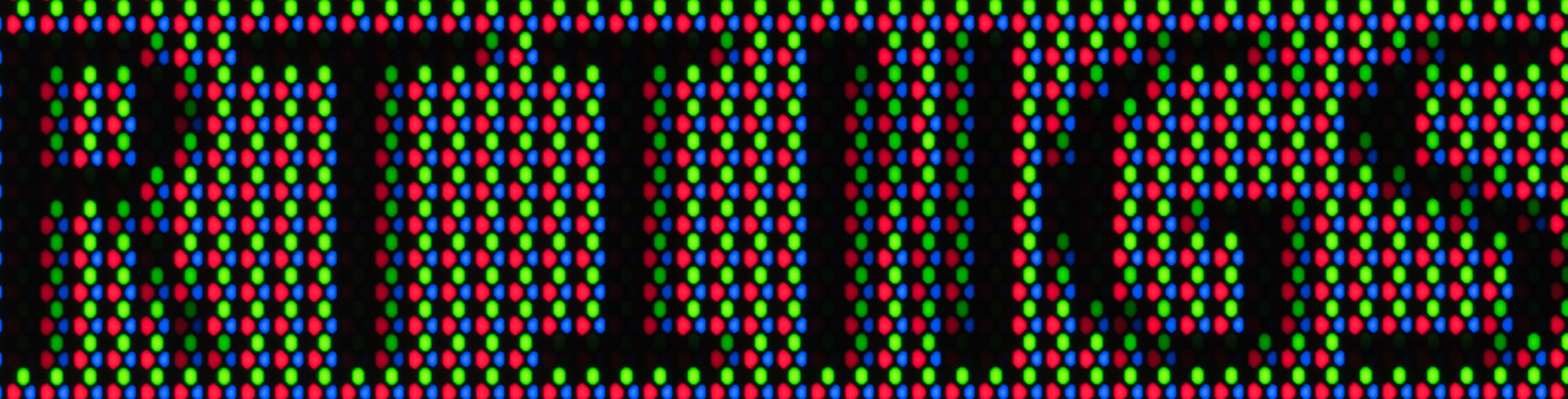 MSI MEG 342C QD-OLED Review - RTINGS.com