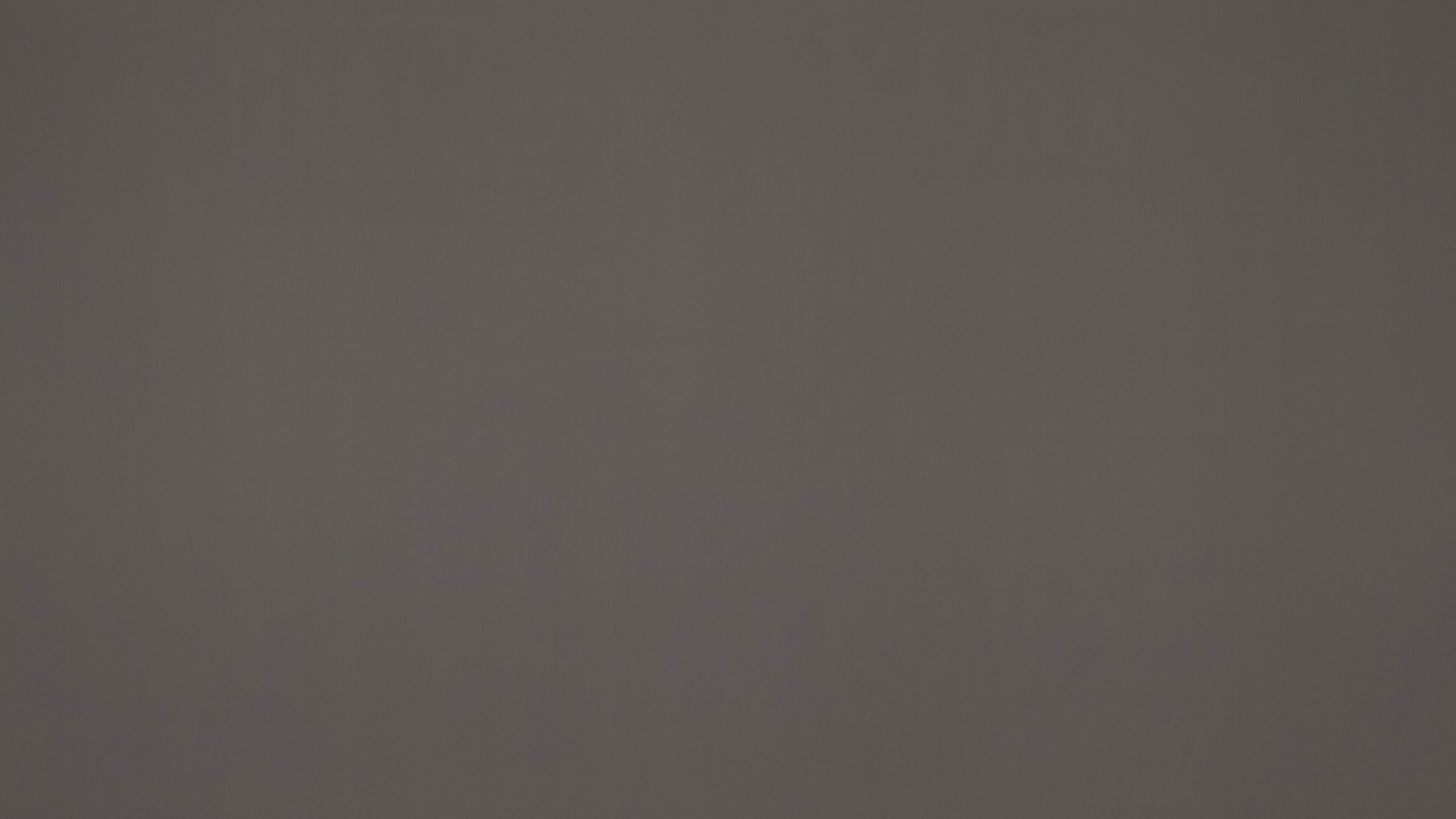 Samsung S95B OLED Review (QN55S95BAFXZA, QN65S95BAFXZA) - RTINGS.com