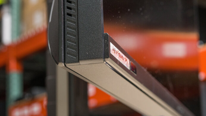 Acer ‎Predator X32 Fpbmiiiiphuzx Review - RTINGS.com