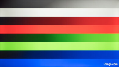 Vizio V Series 2022 Review (V435M-K04, V505M-K09, V555M-K01, V655M-K03 ...