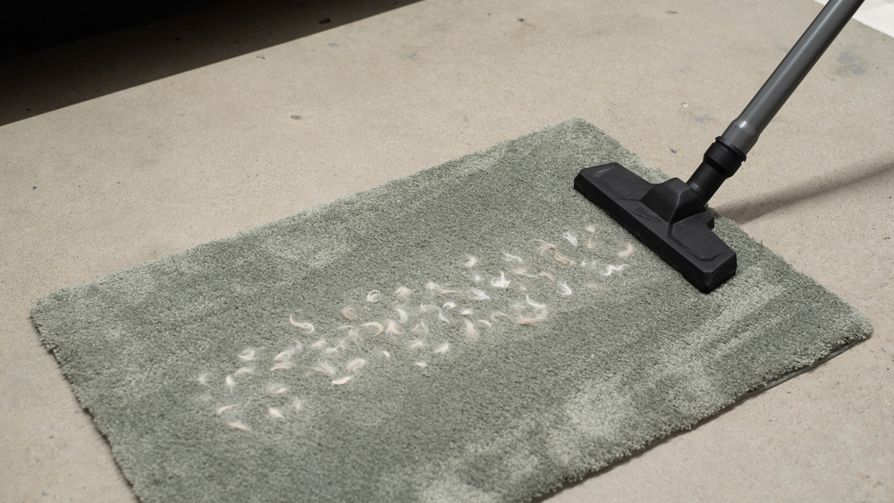 Milwaukee M18 FUEL 3-in-1 Backpack Vacuum Kit Review - RTINGS.com