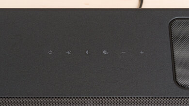 Sony HT-A5000 Review - RTINGS.com