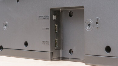 Samsung HW-Q910B Review - RTINGS.com