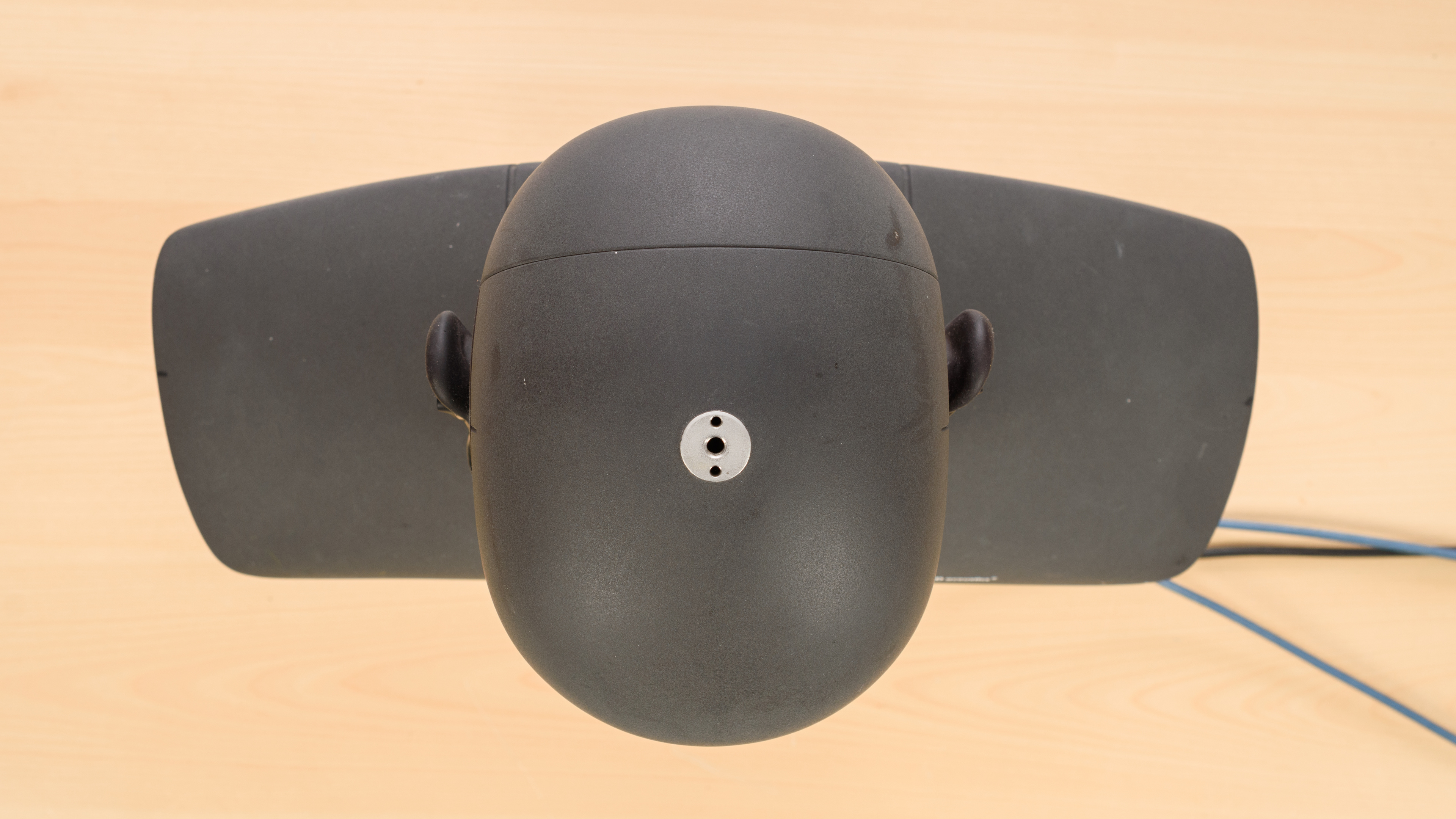 Sony WI-1000X Wireless Review - RTINGS.com