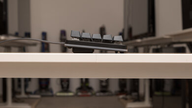 Drop ALT Review - RTINGS.com