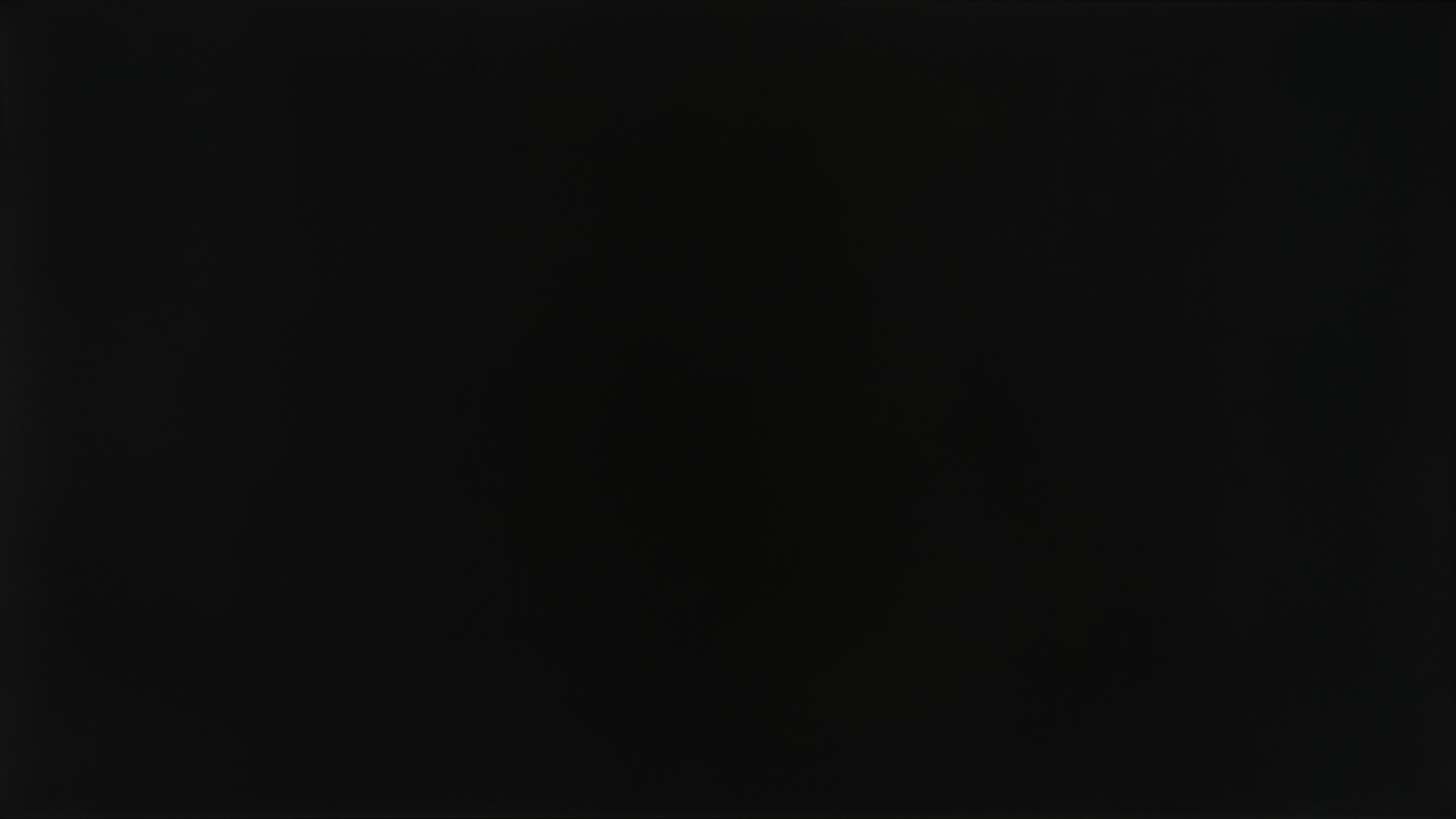 TCL Q5/Q550G QLED Review (43Q550G, 50Q550G, 55Q550G, 65Q550G) - RTINGS.com