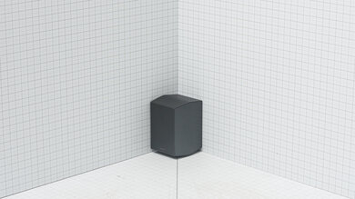 Samsung HW-Q930C Review - RTINGS.com