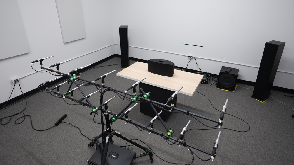 Bluesound PULSE 2i Review - RTINGS.com