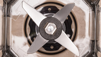 Ninja Chef Blender Review - RTINGS.com