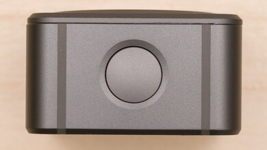 DJI Action 2 Review - RTINGS.com