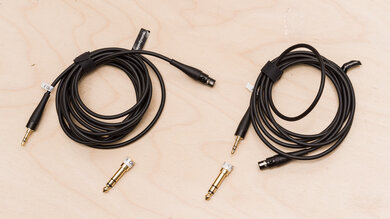 Beyerdynamic DT 700 PRO X Review - RTINGS.com