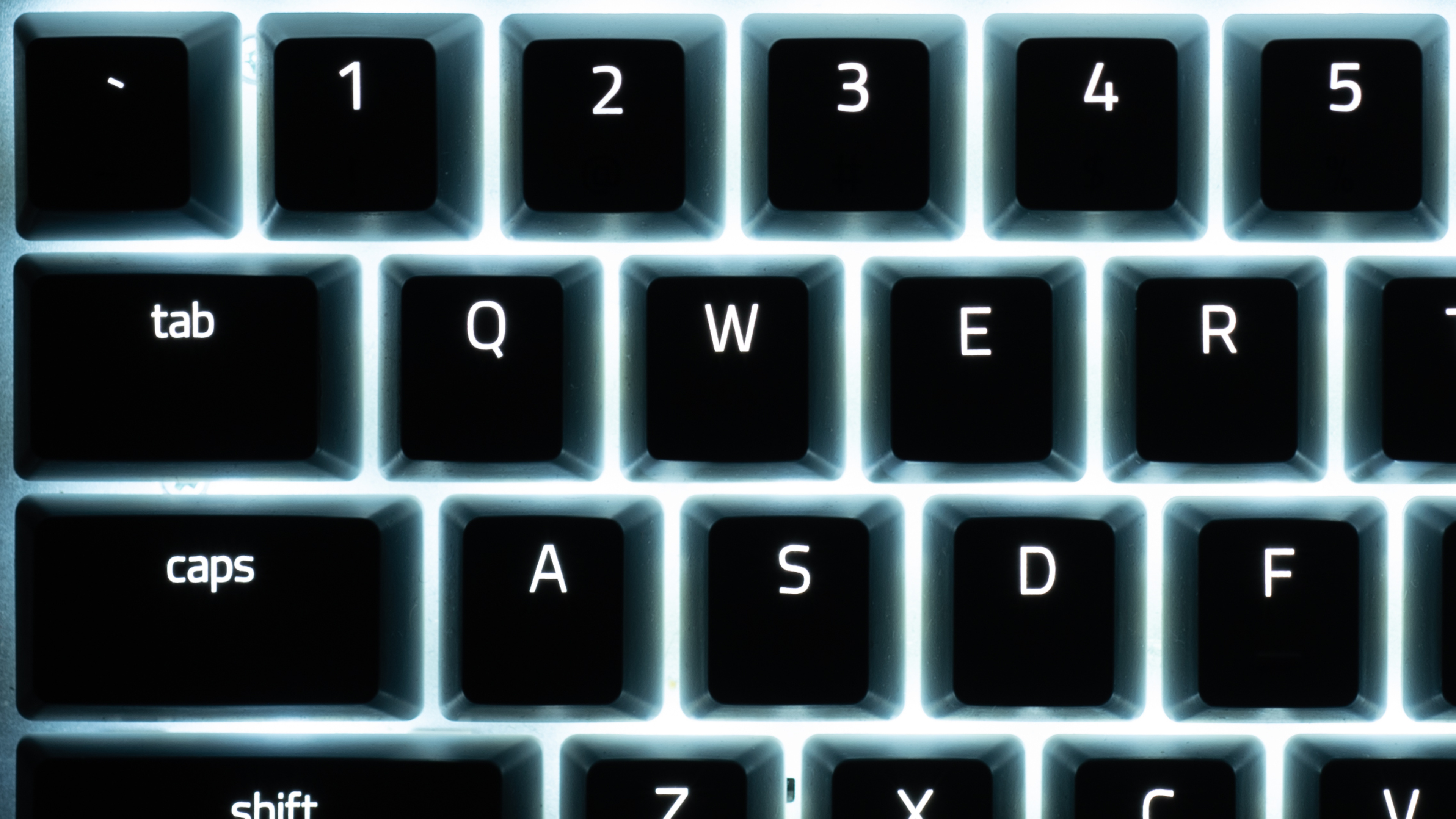 Razer Pro Type Ultra Review - RTINGS.com