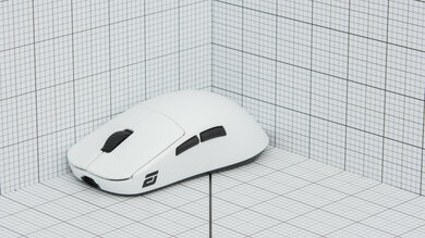 Endgame Gear OP1we Review - RTINGS.com