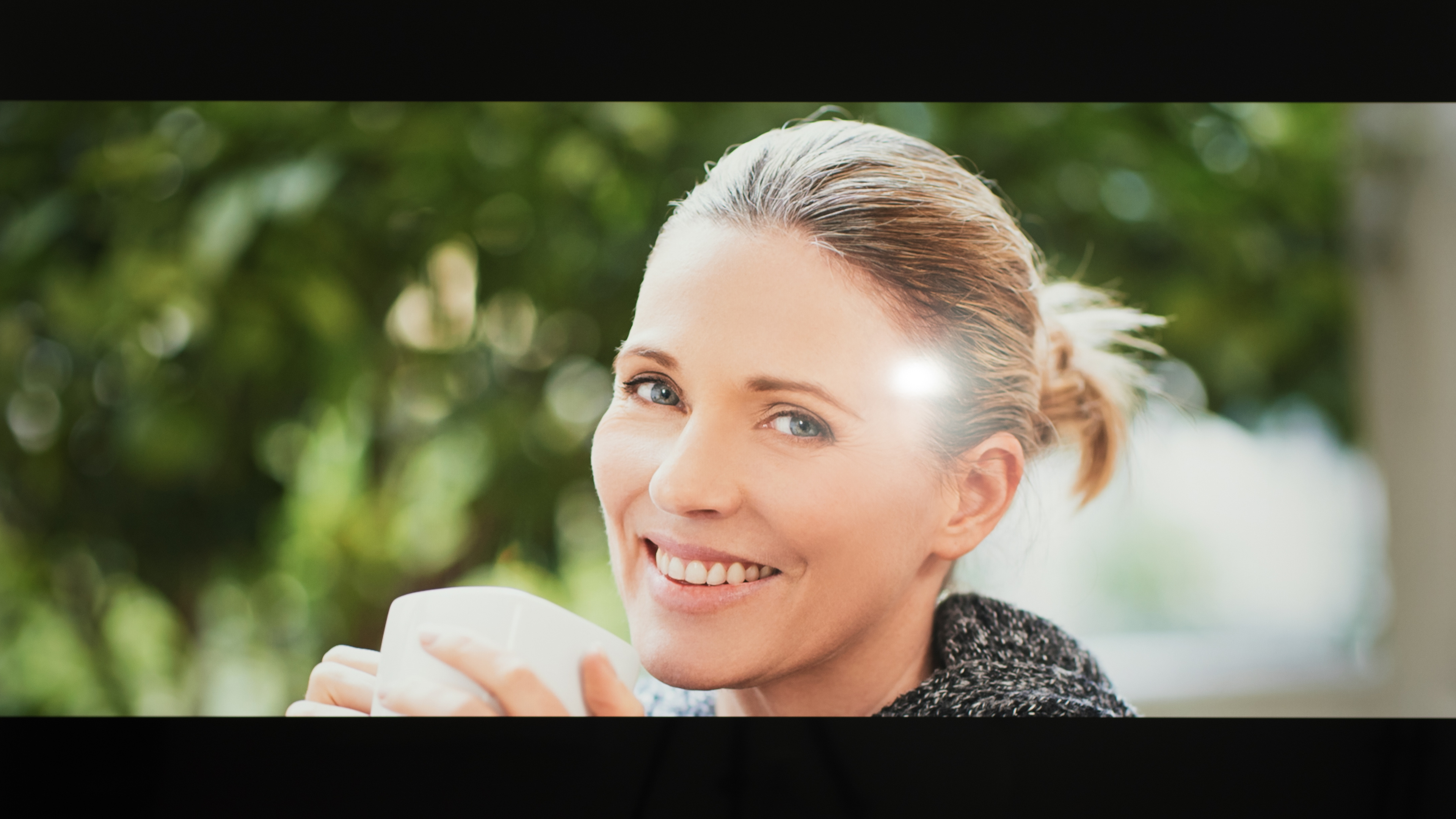 TCL Q5/Q550G QLED Review (43Q550G, 50Q550G, 55Q550G, 65Q550G) - RTINGS.com