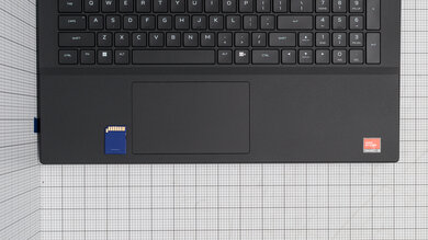 Dell Alienware m18 (2023) Review - RTINGS.com