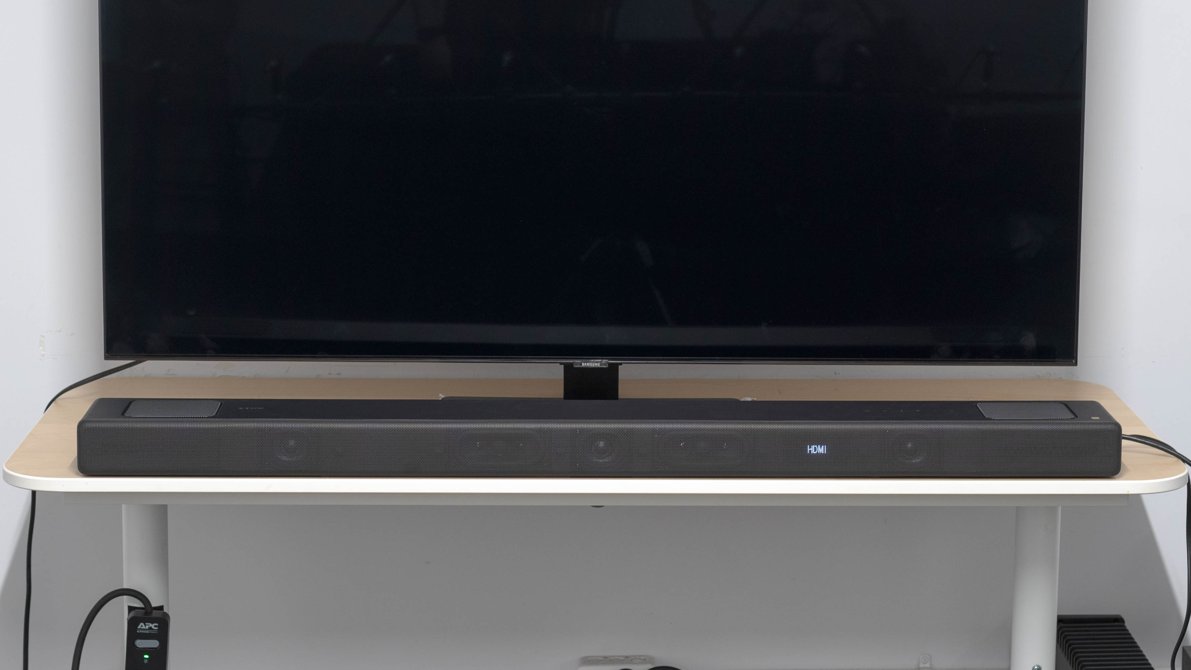 Sony HT-A5000 Review - RTINGS.com