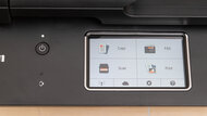 Canon PIXMA TR8520 Review - RTINGS.com