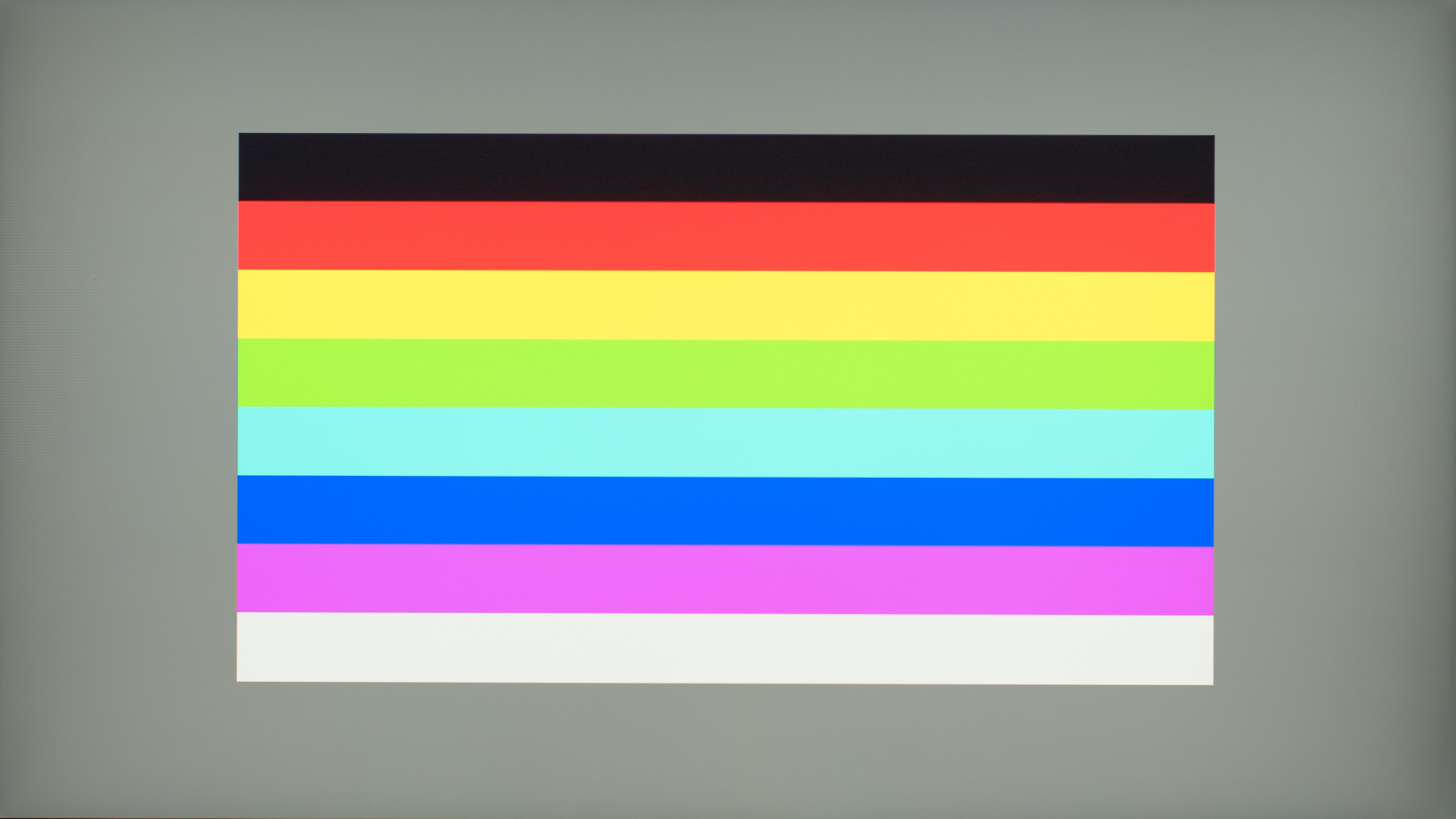 Dell S2721QS Review - RTINGS.com