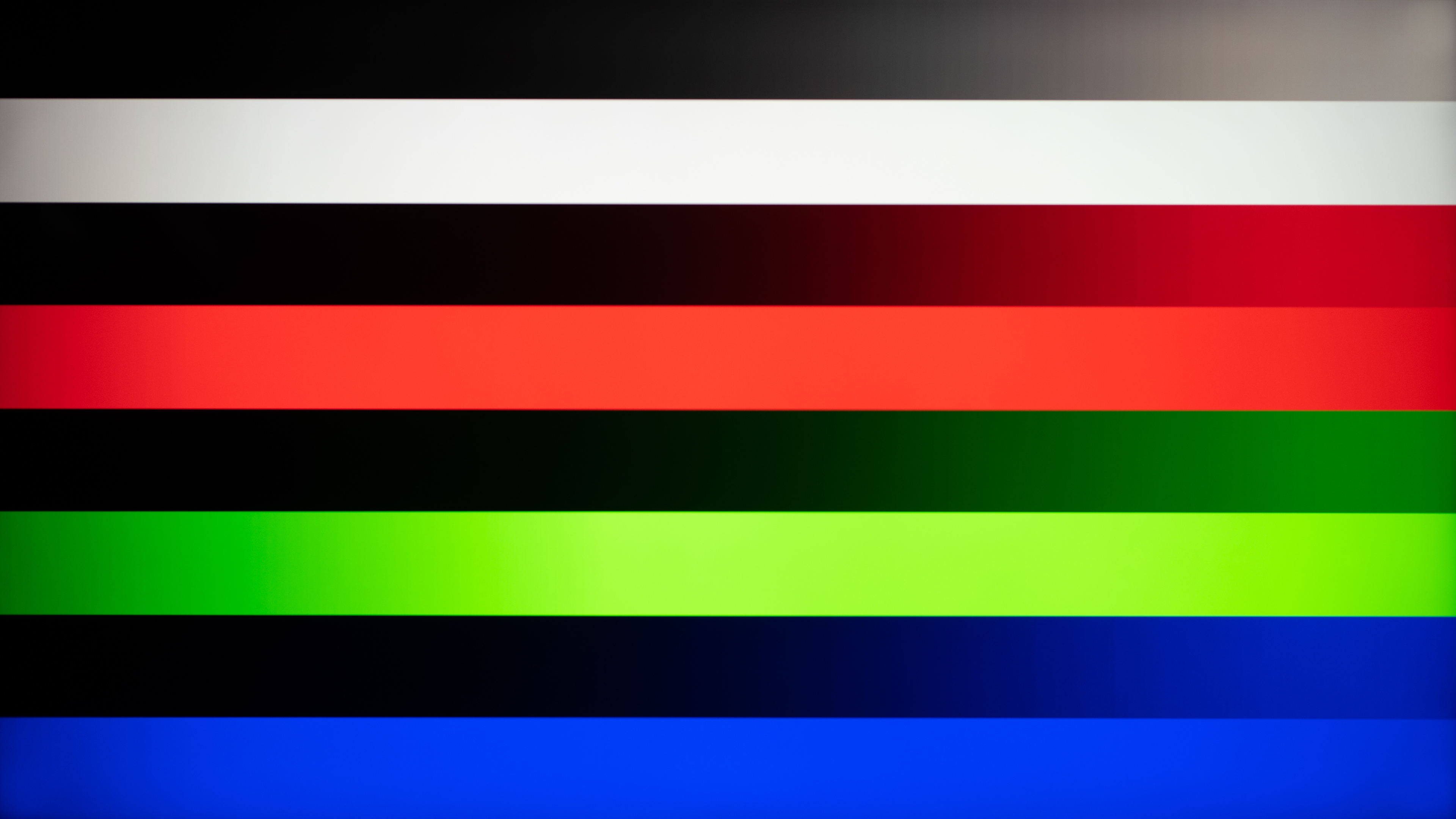 Samsung CU7000/CU7000D Review (UN43CU7000FXZA, UN50CU7000FXZA ...