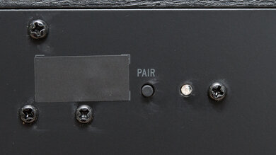 Klipsch Cinema 1200 Review - RTINGS.com