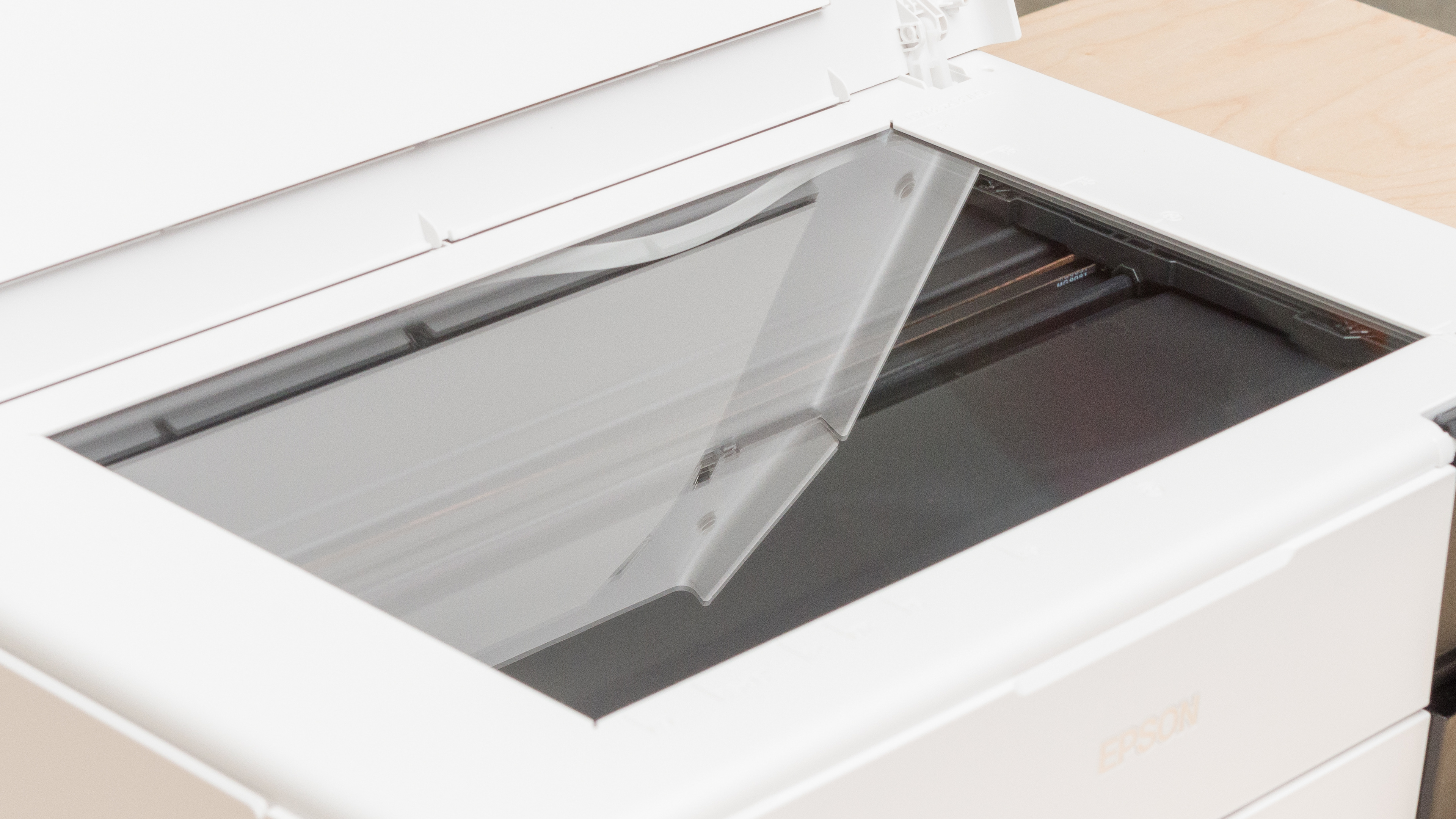 Epson EcoTank Photo ET-8550 Review - RTINGS.com