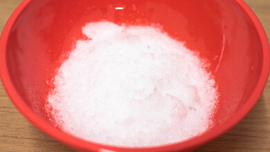 The 5 Best Blenders For Crushing Ice - Summer 2022: Reviews - RTINGS.com