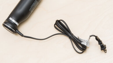 Ninja Foodi Power Mixer System Review - RTINGS.com