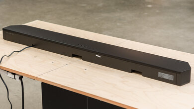 Samsung HW-Q990B Review - RTINGS.com