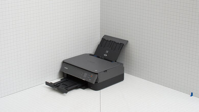 Canon PIXMA TS6420a Review - RTINGS.com