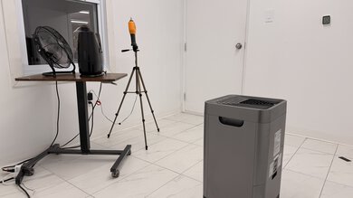 The 4 Best Small Air Purifiers of 2026 - RTINGS.com