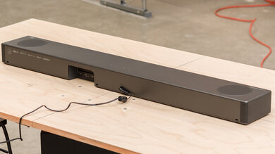 LG S75Q Review - RTINGS.com