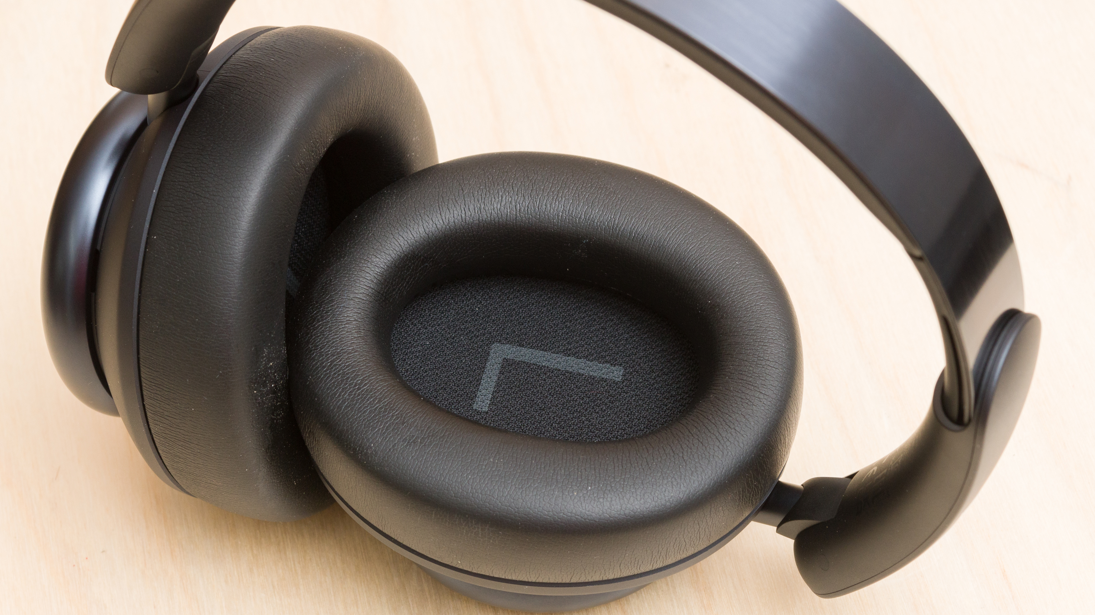 Anker Soundcore Space Q45 Wireless Review - RTINGS.com