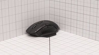 Corsair DARK CORE RGB PRO Review - RTINGS.com