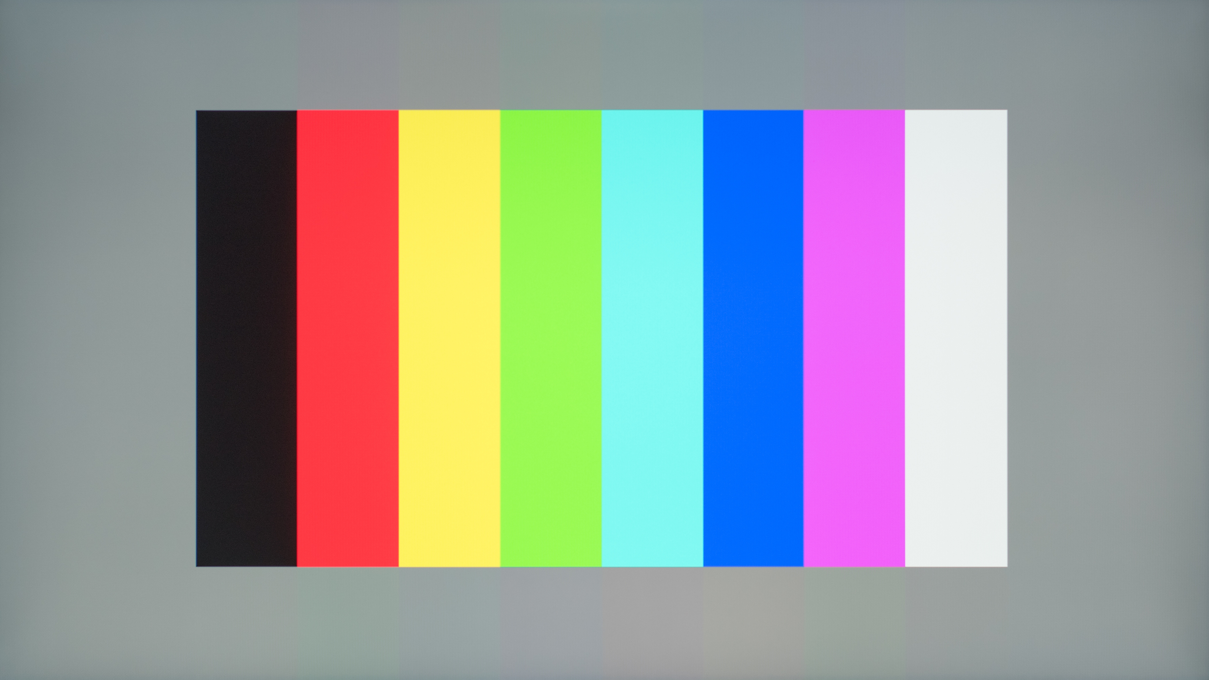 Gigabyte AORUS AD27QD Review - RTINGS.com