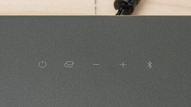 LG S75QR Review - RTINGS.com