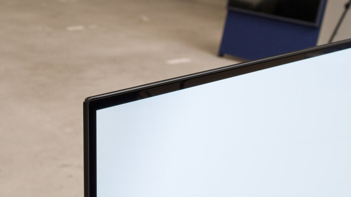 LG 48 C1 OLED Review - RTINGS.com