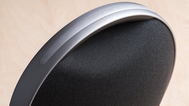 Harman/Kardon Onyx Studio 9 Review - RTINGS.com