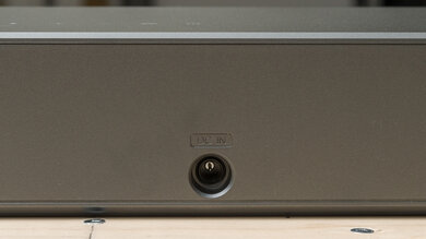 LG S75QR Review - RTINGS.com