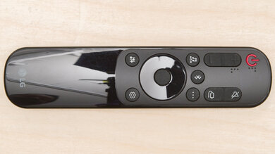 LG S95QR Review - RTINGS.com