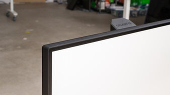 Gigabyte M32Q Review - RTINGS.com