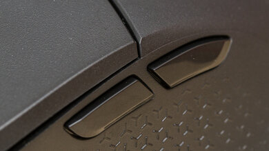 Keychron M3 Mini Review - RTINGS.com