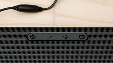 Samsung HW-Q600C/Q60CC Review - RTINGS.com