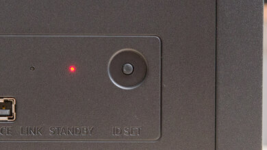 Samsung HW-Q990B Review - RTINGS.com