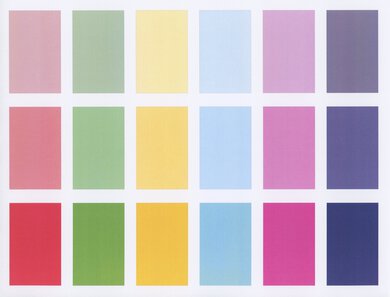 Canon imageCLASS MF743Cdw Review - RTINGS.com